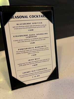 NET PAR - Updated March 2025 - 21 Photos - 225 N 12th St, Omaha ...