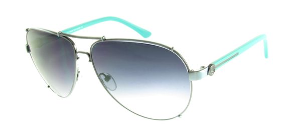 SUCCESS VISION EXPRESS - Updated December 2025 - 10 Photos & 31 Reviews ...