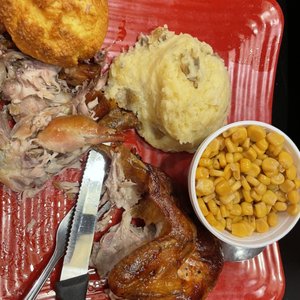 CLUCK FACE | NASHVILLE HOT CHICKEN - 29 Photos - 1179 S Federal Hwy ...