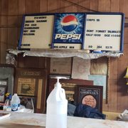 BIG APPLE INN - 108 Photos & 68 Reviews - 509 N Farish St, Jackson ...