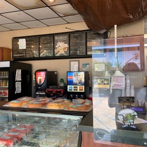 TASTEE DONUTS - Updated July 2024 - 30 Photos & 37 Reviews - 5000 W ...