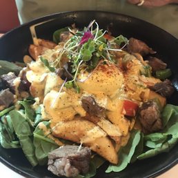 OEB BREAKFAST - MISSION - Updated January 2026 - 704 Photos & 158 ...