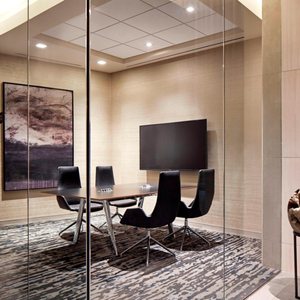 AMERICAN FASTENERS - Updated March 2025 - 20 Photos - 7323 NW 66th St ...