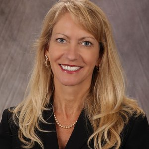 Same Day Service at UCLA Health Torrance Primary & Specialty Care ...