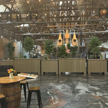 GYPSY DISTILLERY - Updated December 2025 - 56 Photos & 23 Reviews ...