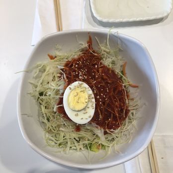 RED HOLIC - Updated December 2025 - 382 Photos & 259 Reviews - 7123 ...