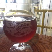 TWO ROADS BREWING - 633 Photos & 375 Reviews - 1700 Stratford Ave ...