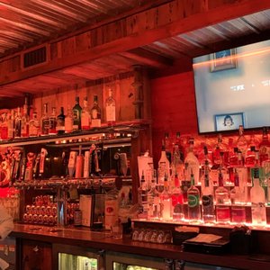 TUMBLE INN TAVERN - 23 Reviews - 302 S Neil St, Champaign, Illinois ...
