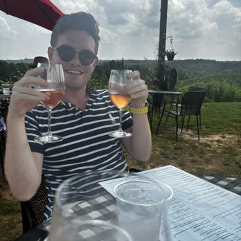 TRATTORIA DI MONTALUCE - Updated November 2024 - 123 Photos & 91 ...