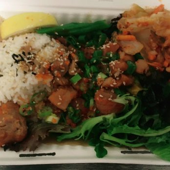 KOJA KITCHEN - Updated December 2024 - 1284 Photos & 719 Reviews - 309 ...