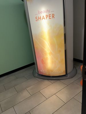 CRUNCH FITNESS - OKC NORTHWEST - Updated January 2026 - 8490 NW Expressway St, Oklahoma City ...