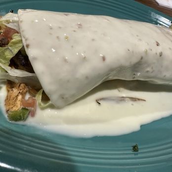 LOS PATRONES MEXICAN RESTAURANT - Updated December 2025 - 34 Photos ...