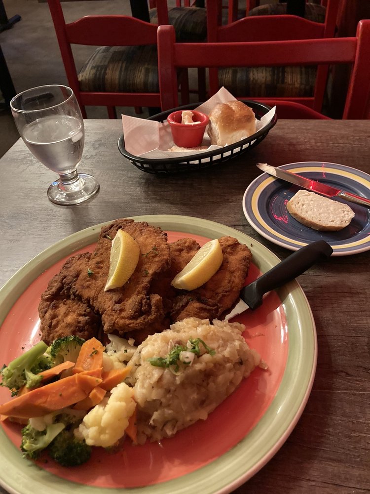 BISTRO DANSK - Updated June 2024 - 22 Photos & 16 Reviews - 63 ...