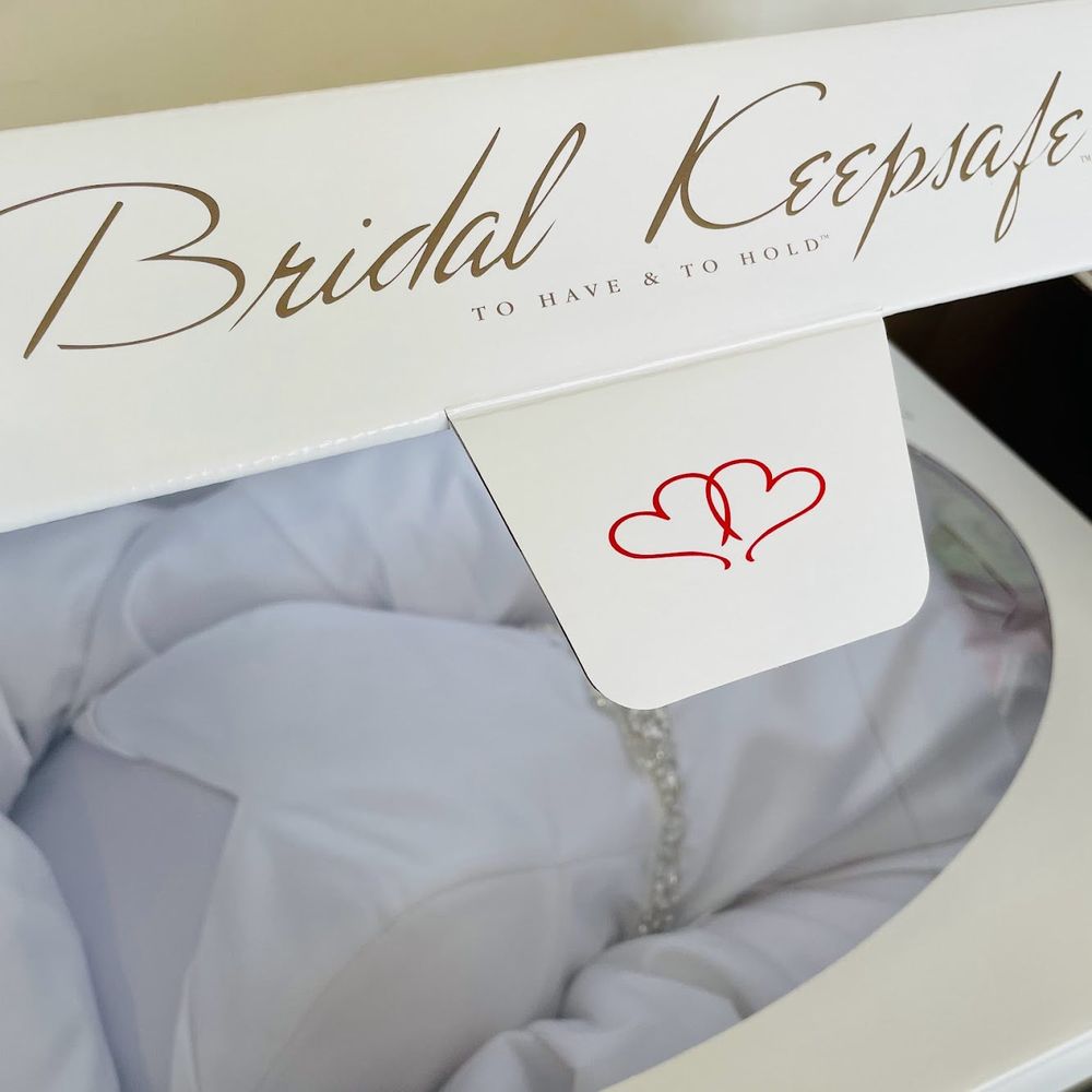 OLIVE CLEANERS - Updated December 2025 - 117 Photos & 63 Reviews ...