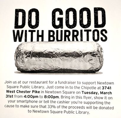 NEWTOWN PUBLIC LIBRARY - Updated May 2025 - 35 Photos - 201 Bishop ...