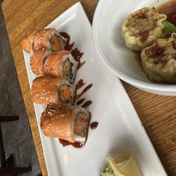 SURIN WEST - Updated October 2025 - 462 Photos & 375 Reviews - 1918 ...