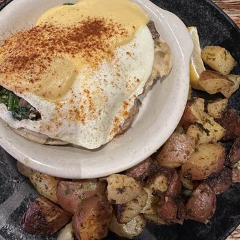 THE BUFF RESTAURANT - Updated April 2025 - 1385 Photos & 1991 Reviews ...