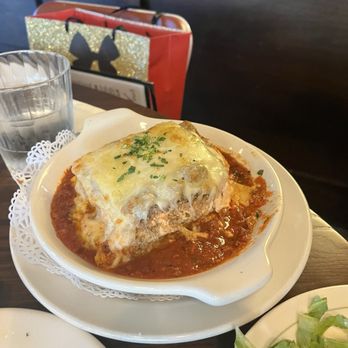 LITTLE MAMA’S - Updated January 2025 - 826 Photos & 615 Reviews - 4521 ...