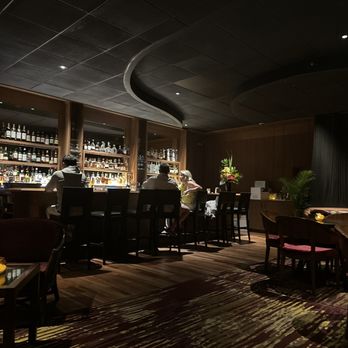 LEWERS LOUNGE - Updated June 2025 - 331 Photos & 282 Reviews - 2199 ...