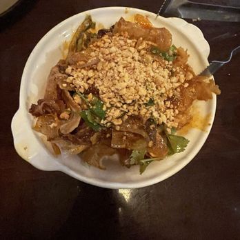 GINGER GARDEN - Updated October 2025 - 150 Photos & 237 Reviews - 351 ...