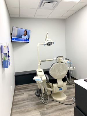 SOMOS DENTAL & ORTHODONTICS - AVONDALE - Updated December 2025 - 27 ...