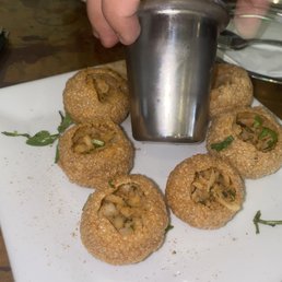 DOSA DELIGHT - 685 Photos & 534 Reviews - 3566 73rd St, Jackson Heights ...