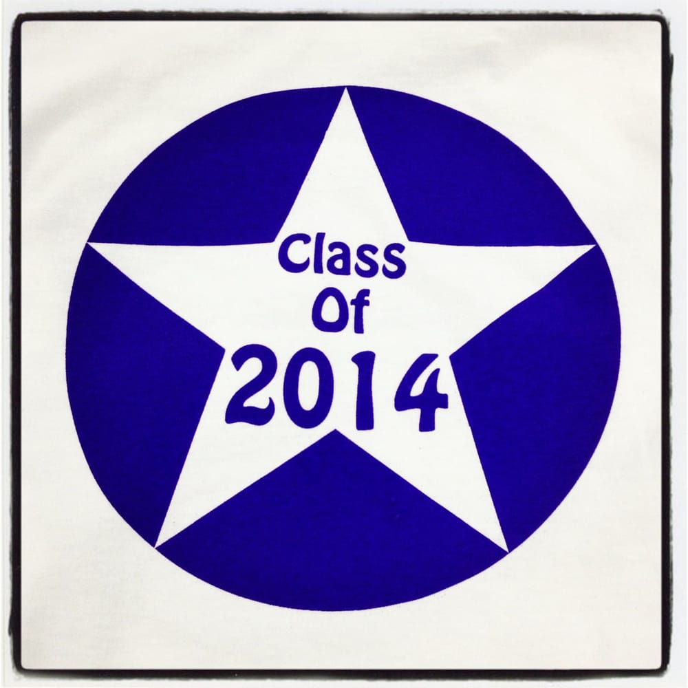 ANGRY SQUID INK - Updated January 2025 - 2137 Laguna Canyon, Laguna ...