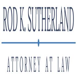 ROD K SUTHERLAND ATTORNEY AT LAW - 16 Photos - 484 Viking Dr, Virginia ...