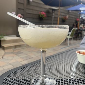 LOS COMPADRES - Updated November 2024 - 315 Photos & 407 Reviews - 25 ...