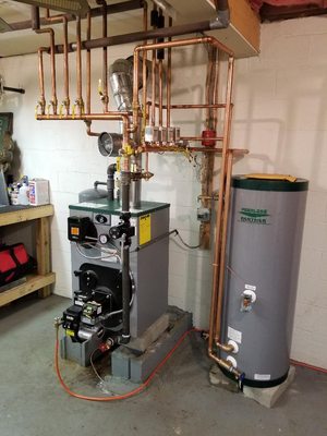 BOTTINI FUEL - Updated November 2025 - 40 Photos & 74 Reviews - 2785 W ...