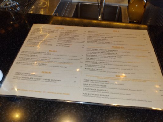 BROWNS CRAFTHOUSE - Updated January 2026 - 100-184 Wilson Street ...