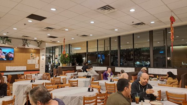 SAM WOO BBQ - Updated October 2025 - 1922 Photos & 587 Reviews - 937 E ...