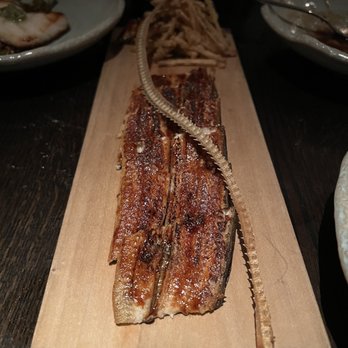 TEI-AN - 1805 Photos & 668 Reviews - 1722 Routh St, Dallas, Texas ...