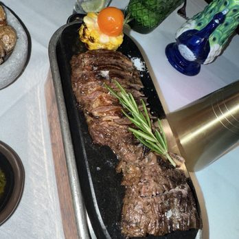 AMAZÓNICO MIAMI - Updated December 2025 - 130 Photos & 45 Reviews - 800 ...