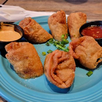 THE BREAKFAST CLUB - ANKENY - Updated December 2025 - 73 Photos & 43 ...