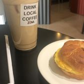 COFFEE ZONA - 181 Photos & 100 Reviews - Coffee & Tea - 5202 N 7th St ...