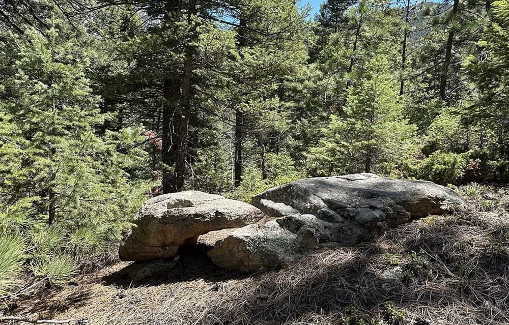 Yakalo Ranch - Trusted Since 2025 - Updated July 2025 - 19 Photos ...