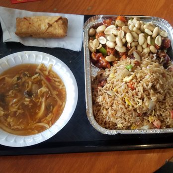 CHAR KOON NOODLE EXPRESS - Updated November 2025 - 61 Photos & 70 ...