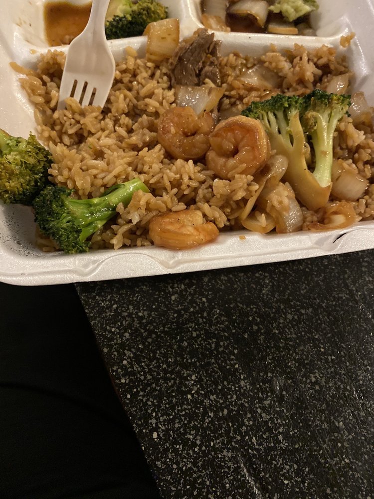 KYOTO JAPANESE EXPRESS - Updated September 2024 - 11 Photos & 22 ...