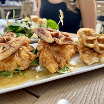 SPOKE & HUB - Updated October 2024 - 371 Photos & 189 Reviews - 5412 ...