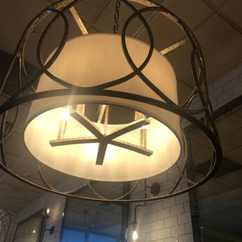 PREZZO ITALIAN RESTAURANT & BAR - BOCA RATON - Updated December 2025 ...