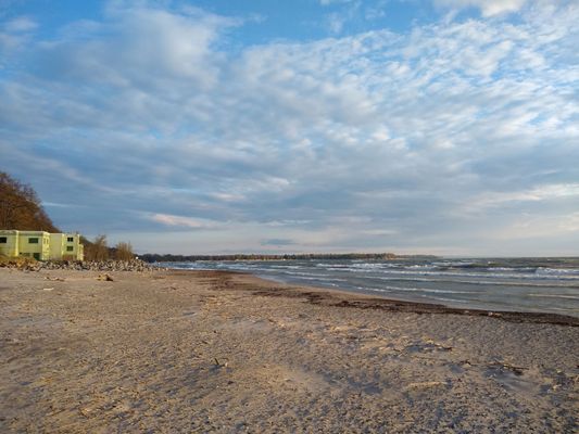 BENNETT BEACH - Updated August 2025 - 27 Photos & 17 Reviews - 8276 ...