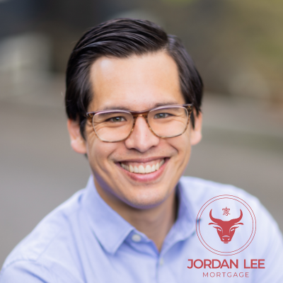 JORDAN LEE - Updated June 2024 - 4386 S Macadam Ave, Portland, Oregon ...