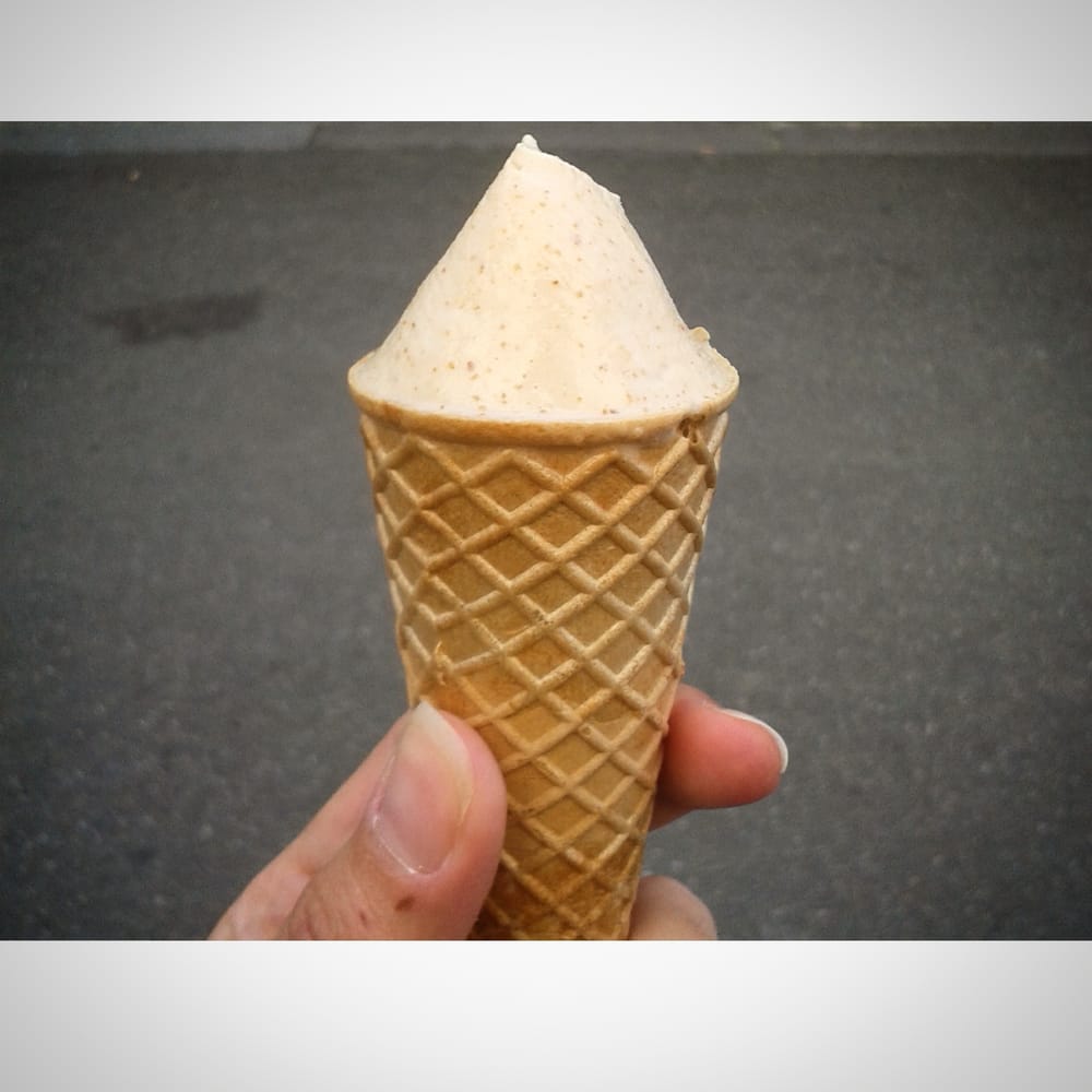 IANO nearby at Via Audisio 11, Bra, Cuneo, Italy - Ice Cream & Frozen ...