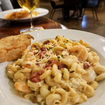 THE BISTRO AT DUPLIN WINERY - Updated August 2025 - 65 Photos & 45 ...