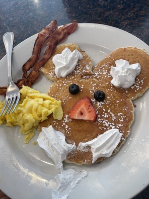 TWO PARTNERS FAMILY RESTAURANT - 15 Reviews - 212 Mitchell Dr, Plano ...