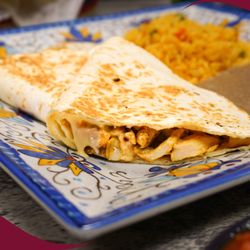 Best Menudo Near Me - September 2025: Find Nearby Menudo Reviews - Yelp