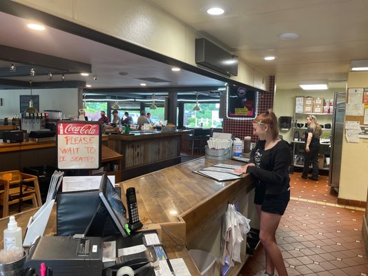 ROAD HAWG BBQ SWINE DINING - Updated June 2025 - 112 Photos & 131 ...