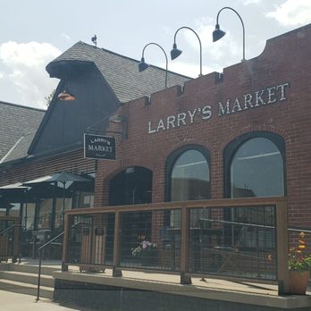 LARRY’S MARKET - Updated December 2025 - 92 Photos & 86 Reviews - 8737 ...