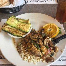 LITTLE DUTCH RESTAURANT - Updated October 2025 - 80 Photos & 138 ...